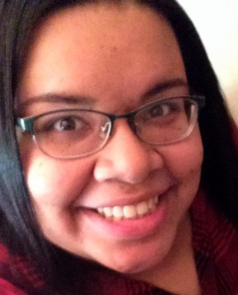 Staff and Directors | Wyandanch Community Development Corporation (WCDC)